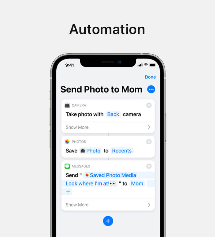 Dot Go - Hyperinteractive Studio