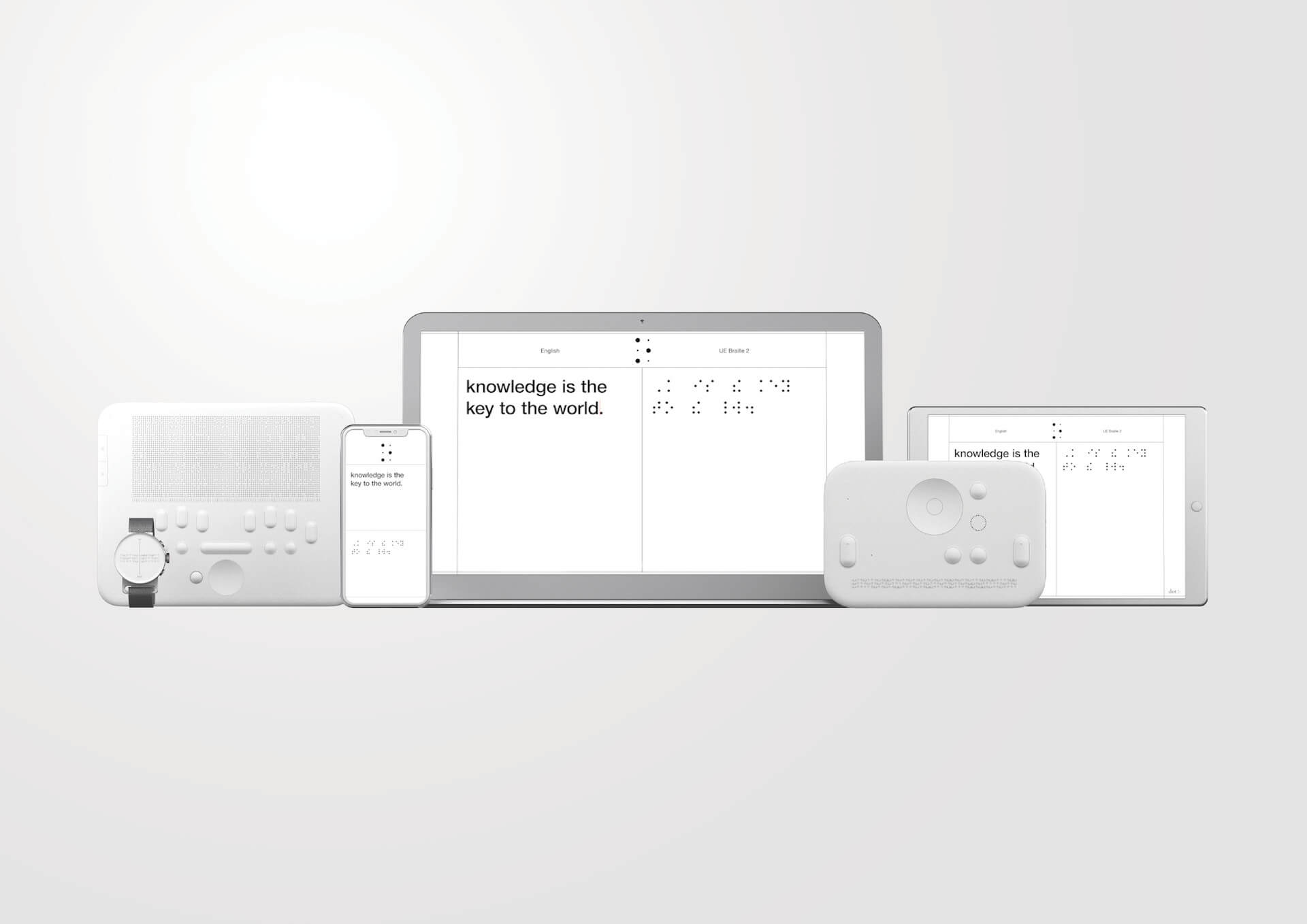 Cases - Hyperinteractive Studio