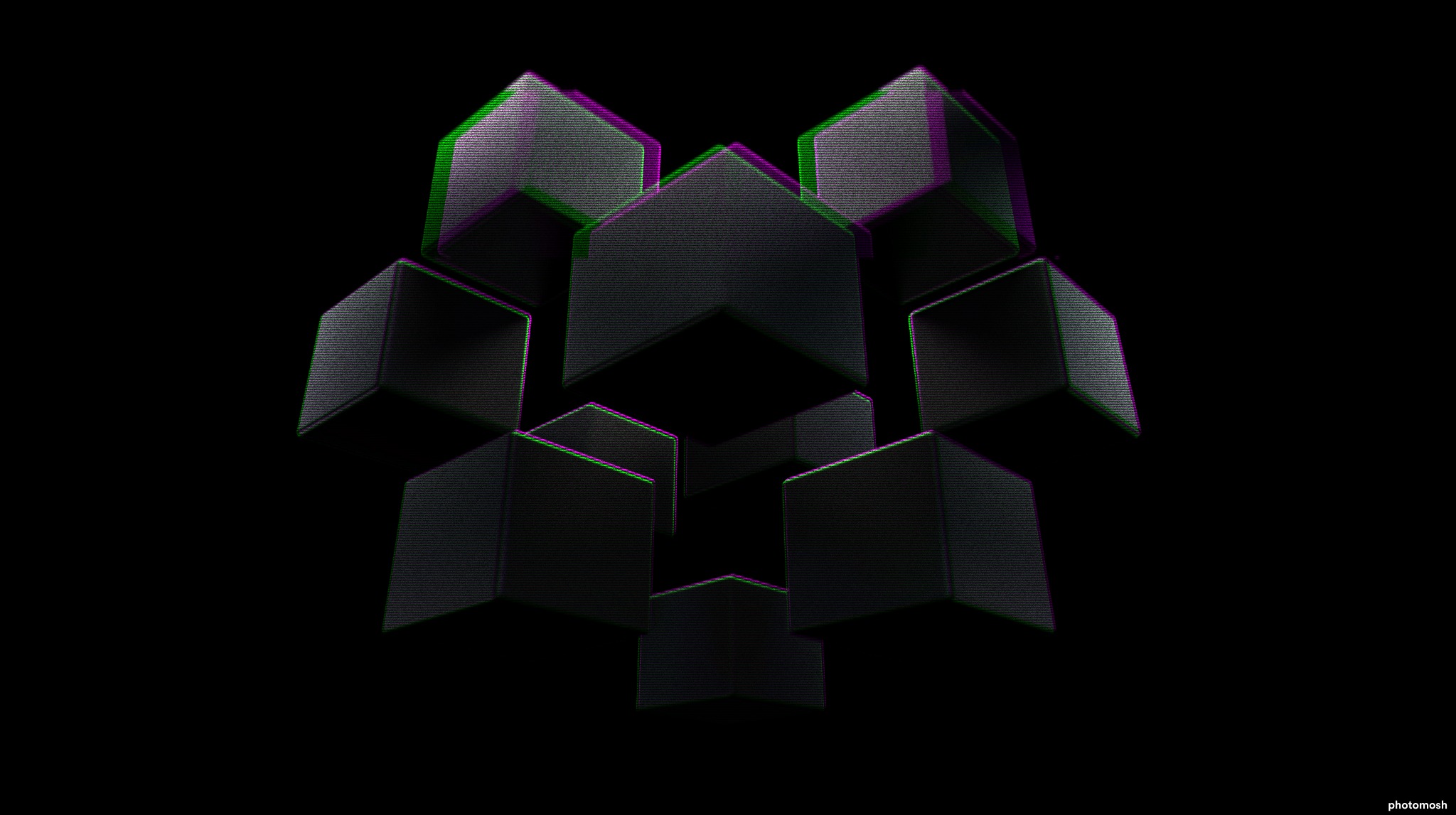 Composite AI: the Art of AI collaboration - Hyperinteractive Studio